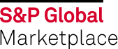 Datasets | S&P Global Marketplace
