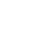 Datasets | S&P Global Marketplace
